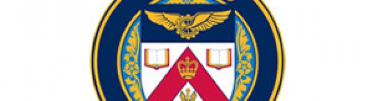 Metro Toronto Police - Julian Jacobs Architects