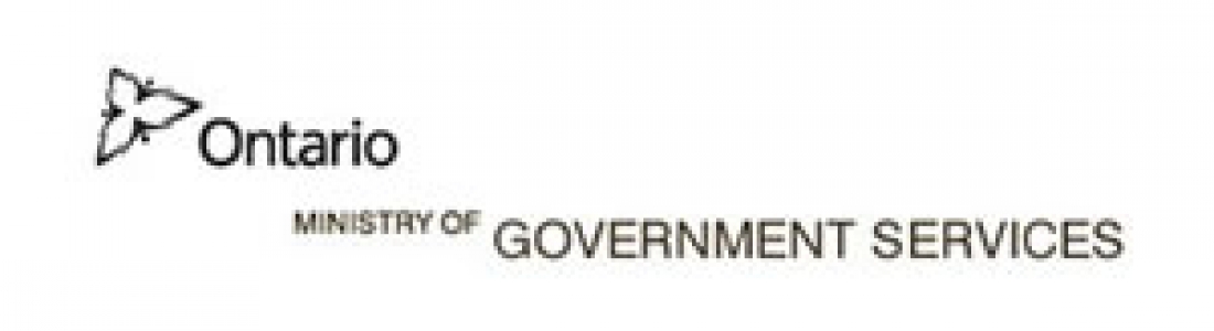 Ministry of Government Services - Julian Jacobs Architects
