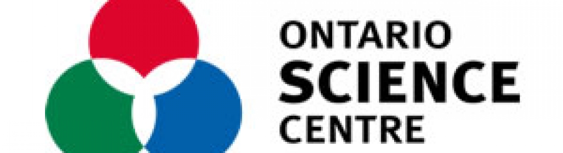 Ontario Science Centre - Julian Jacobs Architects