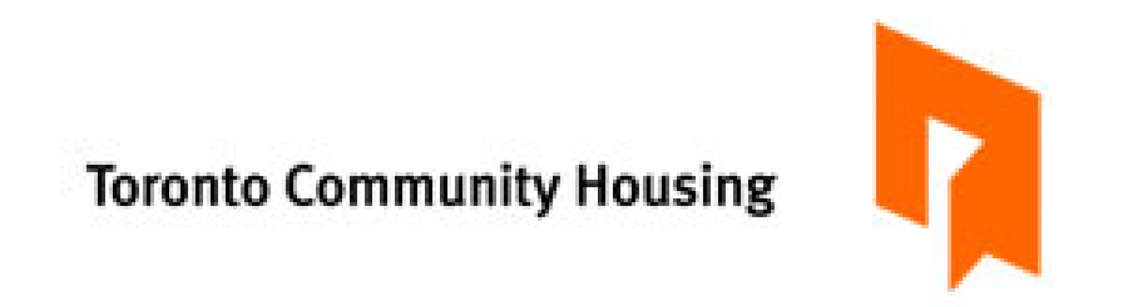 Toronto Community Housing - Julian Jacobs Architects