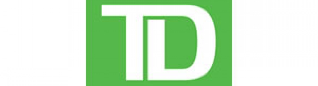 Toronto Dominion Bank - Julian Jacobs Architects