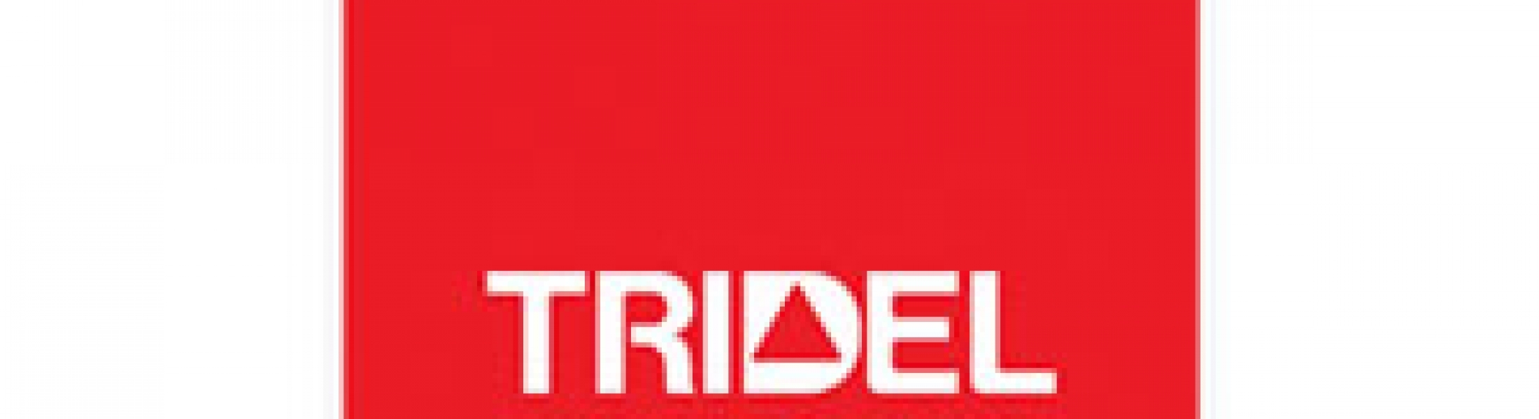 Tridal Corporation - Julian Jacobs Architects