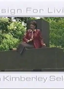 Publications about Julian Jacobs Architecture