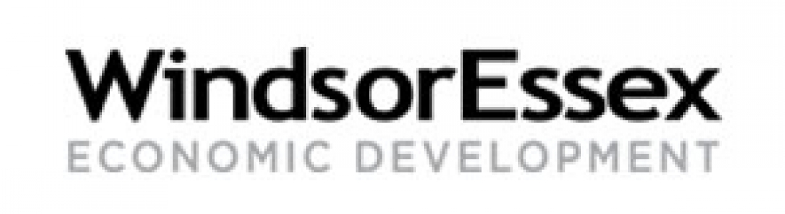 Windsor-Essex - Julian Jacobs Architects